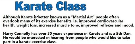 karate-class-text – OiR Ayr