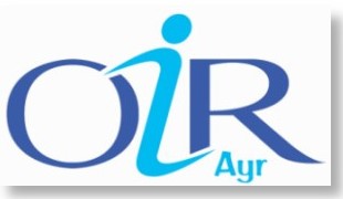 OiR Logo GIMP shadow-crop – OiR Ayr